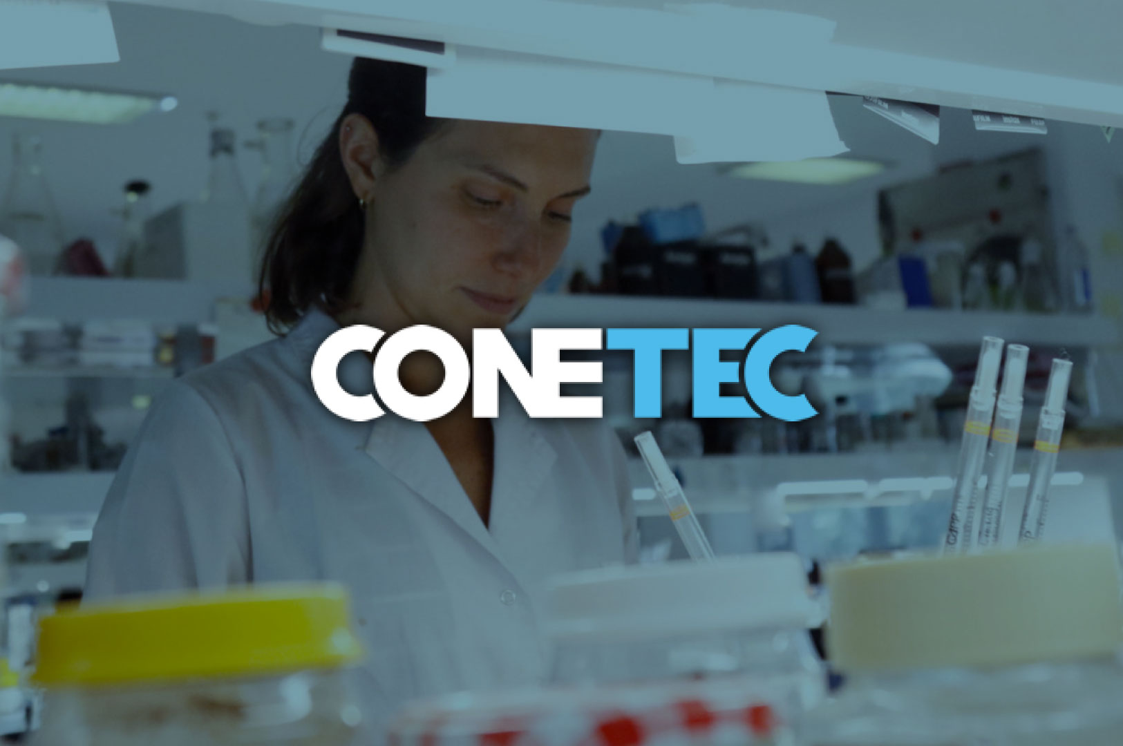 Labor de la Comisión Nacional de Evaluación de Tecnologías Sanitarias y ...